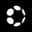 Polkadot Governance Approves Hard Supply Cap, Ending Unlimited DOT ...